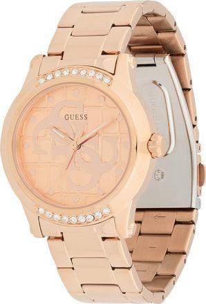 Guess Uhr