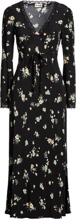 Rixo KLEIDER - Midi-Kleider auf YOOX.COM