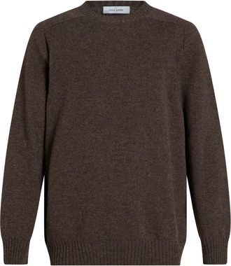 Gran Sasso STRICKWAREN - Pullover auf YOOX.COM