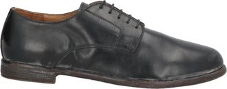Moma SCHUHE - Schn&uuml;rschuhe auf YOOX.COM