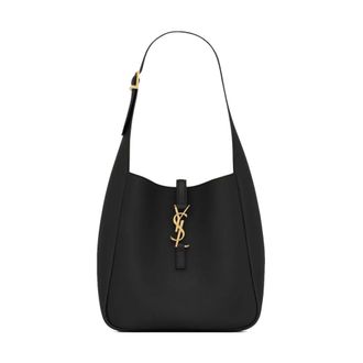 Saint Laurent Damen, Taschen, Schwarzk, ONE SIZEGr&ouml;&szlig;e