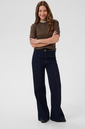Saint Tropez Strickpullover Strickpullover MilaSZ
