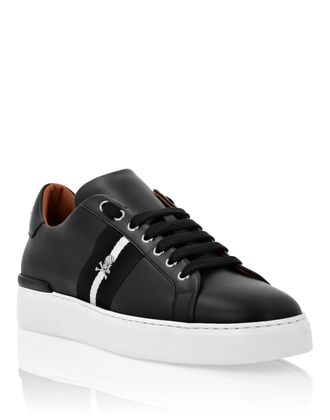 Philipp Plein Low-Top-Sneaker