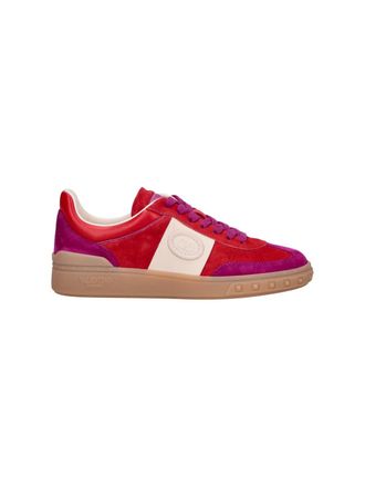 Valentino Garavani Sneaker Upvillage