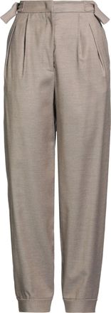 Drumohr HOSEN & R&Ouml;CKE - Hosen auf YOOX.COM