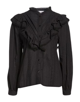 SoAllure TOPS - Hemden auf YOOX.COM