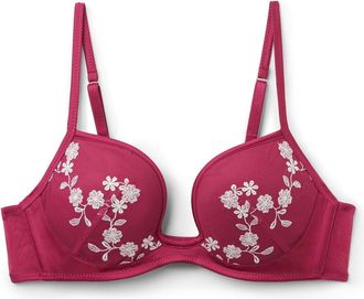 intimissimi BH Monica Brighten Your Day