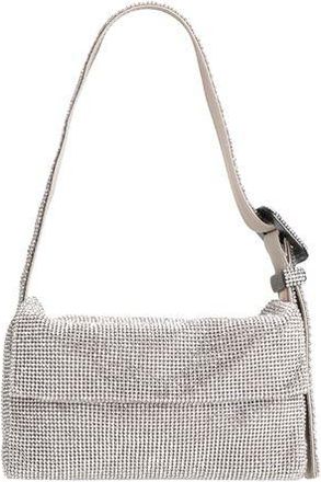 Benedetta Bruzziches SACS - Sacs à main sur YOOX.COM