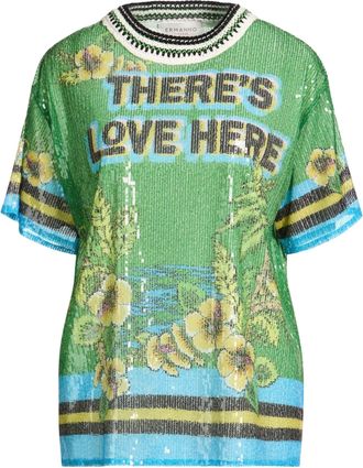 Ermanno Scervino TOPS - Tops auf YOOX.COM