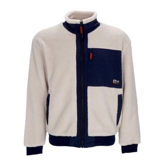 Element Herren, Sweatshirts & Hoodies, Beige, XLGr&ouml;&szlig;e