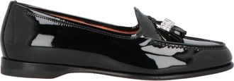 Santoni SCHUHE - Mokassins auf YOOX.COM