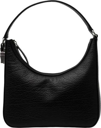 by FAR By Far, Damen, Taschen, Schwarzk, ONE SIZEGr&ouml;&szlig;e
