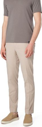 Hackett Herren Chino beige
