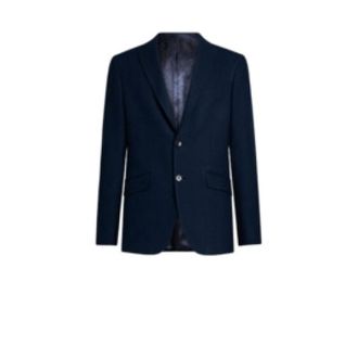 Etro Herren, Jacken, Blau, 3XLGr&ouml;&szlig;e