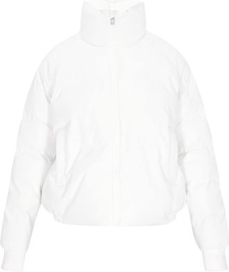Usha Jacke