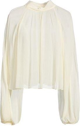 Max & Co. TOPS - Tops sur YOOX.COM