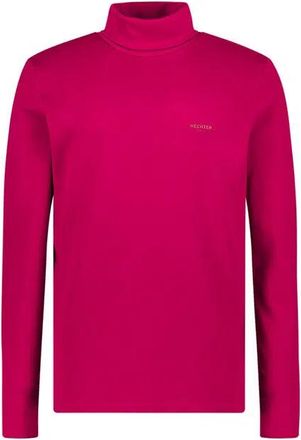 Daniel Hechter Herren T-Shirts rot