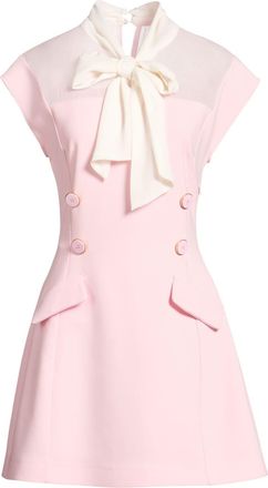 Imperial KLEIDER - Mini-Kleider auf YOOX.COM