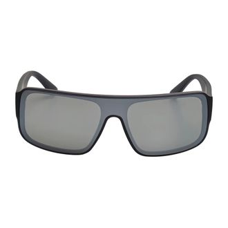Karl Lagerfeld Damen, Accessories, Grau, ONE SIZEGr&ouml;&szlig;e