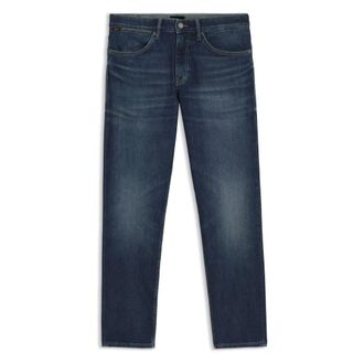 Boss Orange by Hugo Boss Herren, Jeans, Blau, W36 L34Gr&ouml;&szlig;e