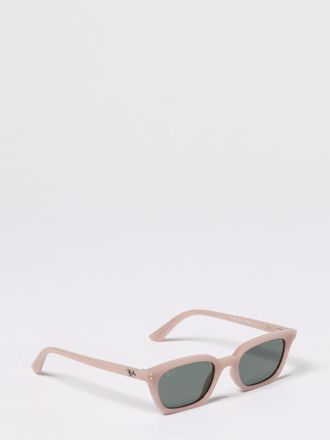 Ray-Ban Sonnenbrille RAY-BAN Herren Farbe Pink
