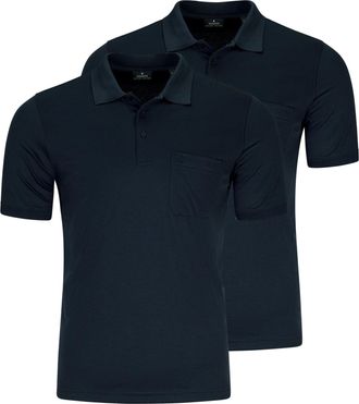 Ragman Shirt Basic