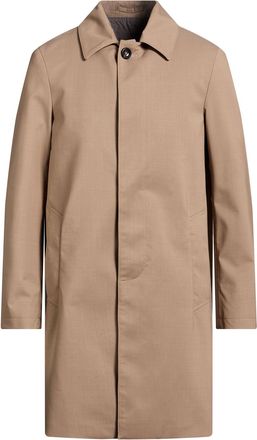 Luigi Bianchi Mantova JACKEN & M&Auml;NTEL - Jacken, M&auml;ntel & Trenchcoats auf YOOX.COM