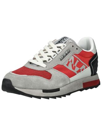 Napapijri Sneaker Virtus