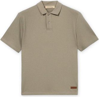 Trussardi Trikot