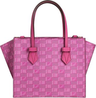 Moreau BREGANCON STAND UP