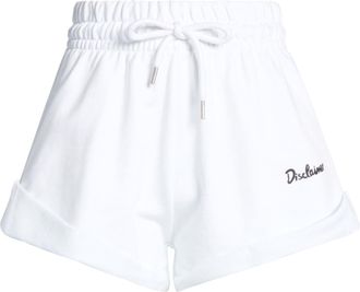 Disclaimer HOSEN & R&Ouml;CKE - Shorts & Bermudashorts auf YOOX.COM
