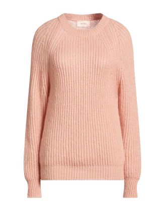 Vicolo STRICKWAREN - Pullover auf YOOX.COM