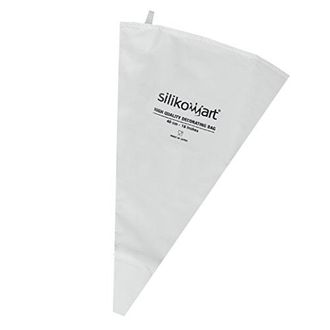 Silikomart Silikomart | Spritzbeutel aus Polyurethan, Maße 300 mm