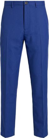 Department Five HOSEN & R&Ouml;CKE - Hosen auf YOOX.COM