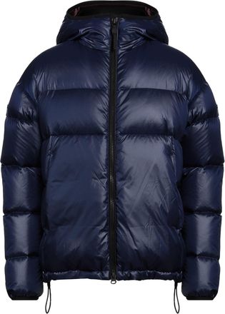 Peuterey JACKEN & M&Auml;NTEL - Pufferjacken & Daunenjacken auf YOOX.COM