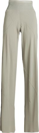 Rick Owens HOSEN & R&Ouml;CKE - Hosen auf YOOX.COM