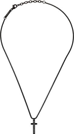 Breil Kette