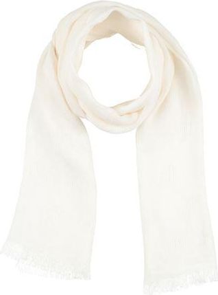Twin-Set ACCESSOIRES - &Eacute;charpes sur YOOX.COM