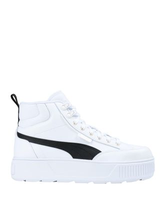 Puma Karmen Mid