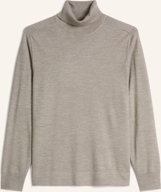 Marc O'Polo Marc Opolo Pullover beige