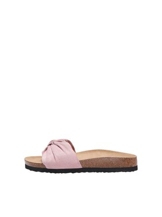 Only Pantolette ONLMAXI-14