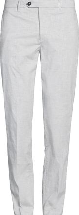 Pal Zileri HOSEN & R&Ouml;CKE - Hosen auf YOOX.COM