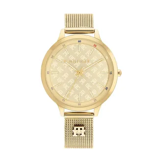 Tommy Hilfiger Iris 1782588