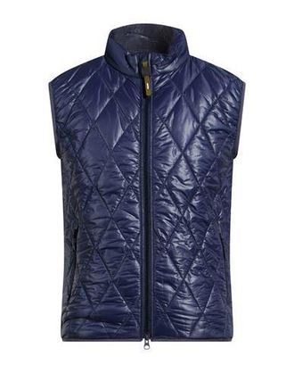 Aspesi MANTEAUX - Vestes sans manches sur YOOX.COM