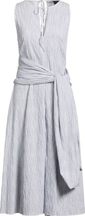 Loewe KLEIDER - Midi-Kleider auf YOOX.COM