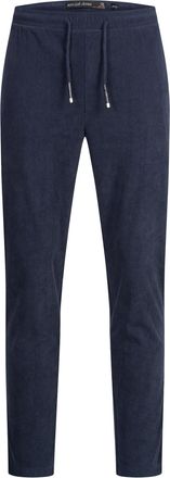 INDICODE JEANS Hose Nemoto
