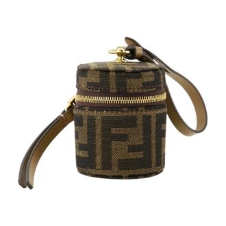 Fendi Damen, Taschen, Braun, ONE SIZEGr&ouml;&szlig;e