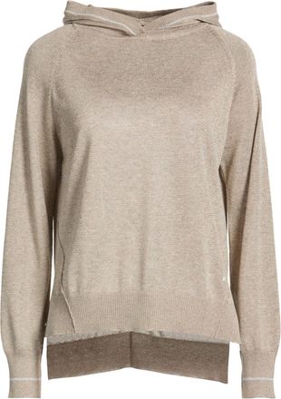 Lorena Antoniazzi STRICKWAREN - Pullover auf YOOX.COM
