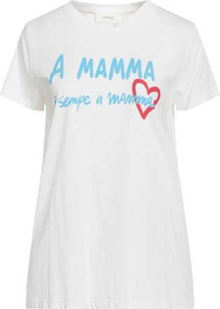 Vicolo TOPS - T-shirts auf YOOX.COM