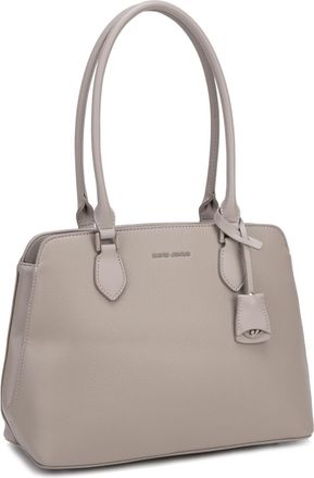 David Jones Schultertasche Women
